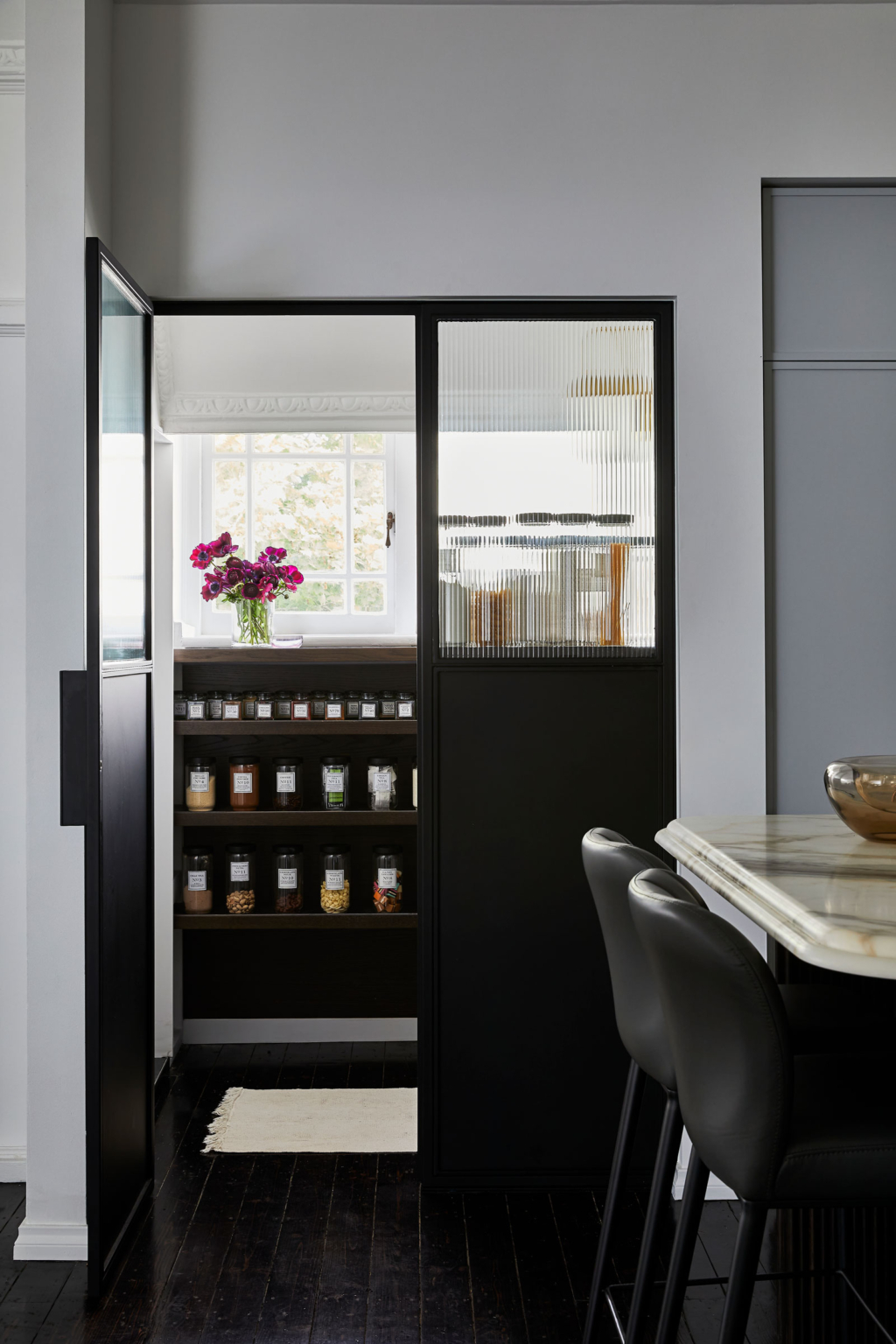 1913 Point Piper by Jillian Dinkel - Project Feature - The Local Project