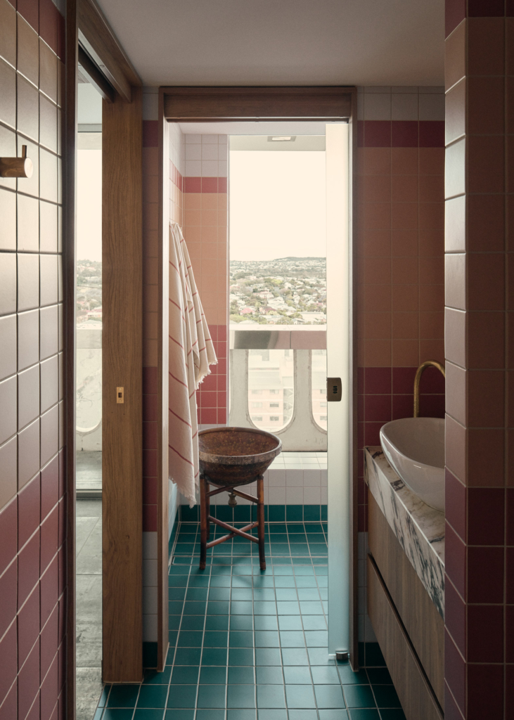 Eight Sleep Launches the Pod 5 Sleep System - News Feature - The Local ...