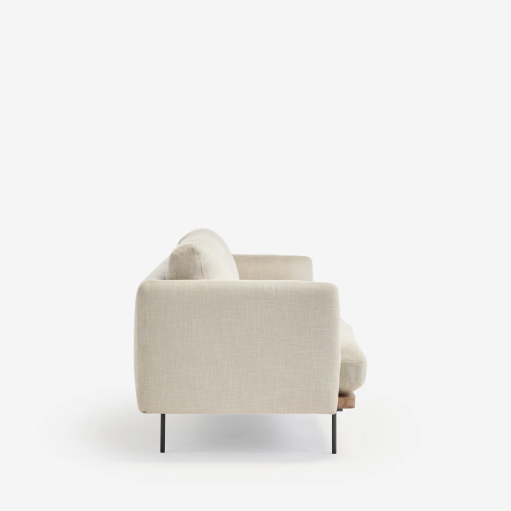 Sofas - The Local Project