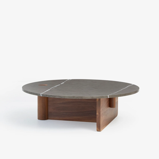 Furniture - The Local Project