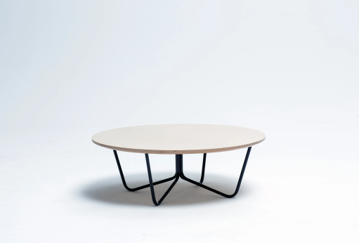 Barrel Table Low by Mr and Mrs White - Product Directory - The Local ...