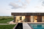 Raglan Rest by Edwards White Architects - Project Feature - The Local ...