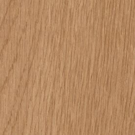 Laminex - Company Profile - The Local Project - Contemporary Products