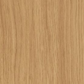 Laminex - Company Profile - The Local Project - Contemporary Products