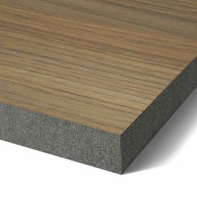 Laminex - Company Profile - The Local Project - Contemporary Products