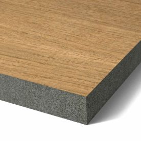 Laminex - Company Profile - The Local Project - Contemporary Products