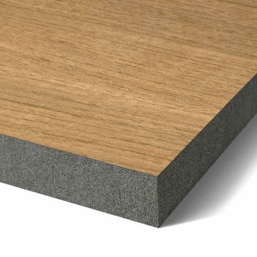 Laminex - Company Profile - The Local Project - Contemporary Products