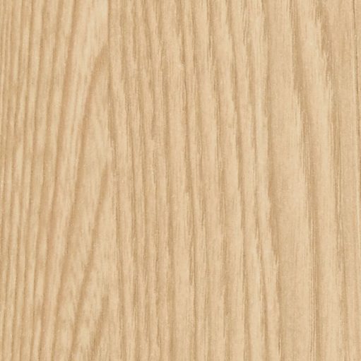 Laminex - Company Profile - The Local Project - Contemporary Products