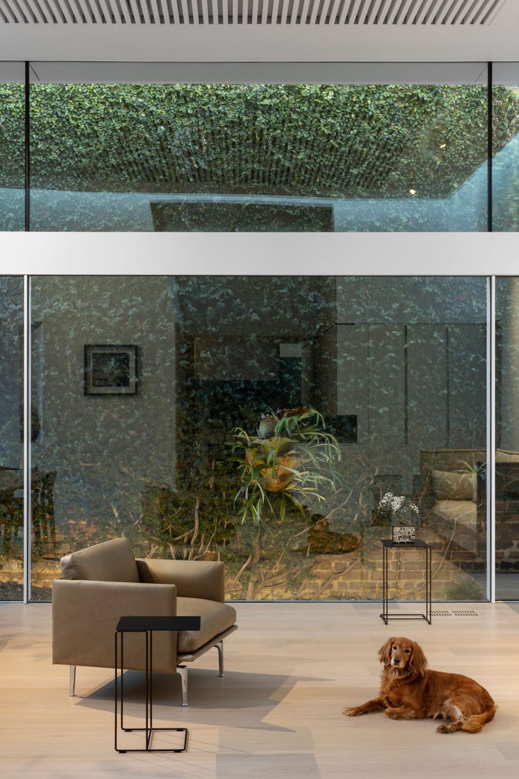 Architecture & Interior Design - Projects, Features, Interiors and ...