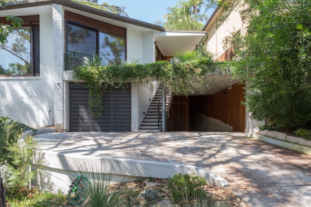 Riverview House by Scale Architecture - Project Feature - The Local Project