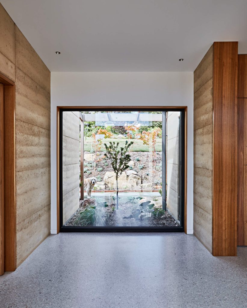 Galleries - The Local Project