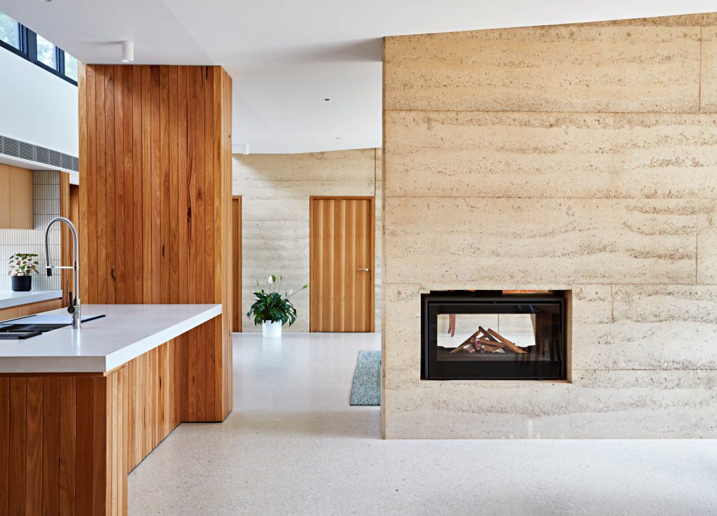 A Home to Grow Old by Deborah Rowe - Project Gallery - The Local Project