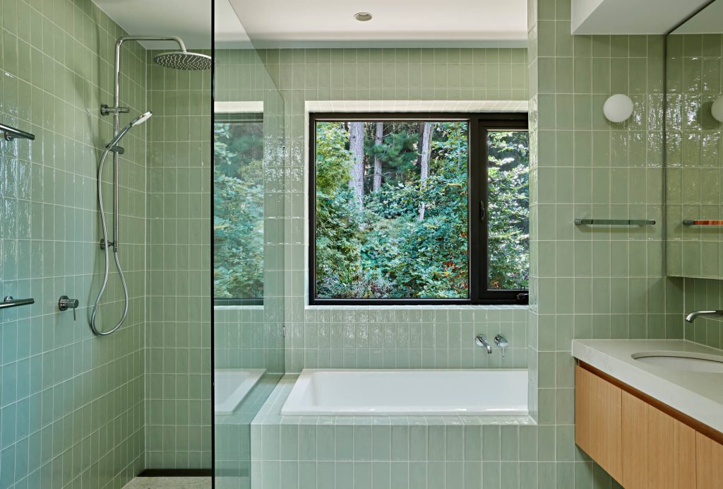 A Home to Grow Old by Deborah Rowe - Project Gallery - The Local Project