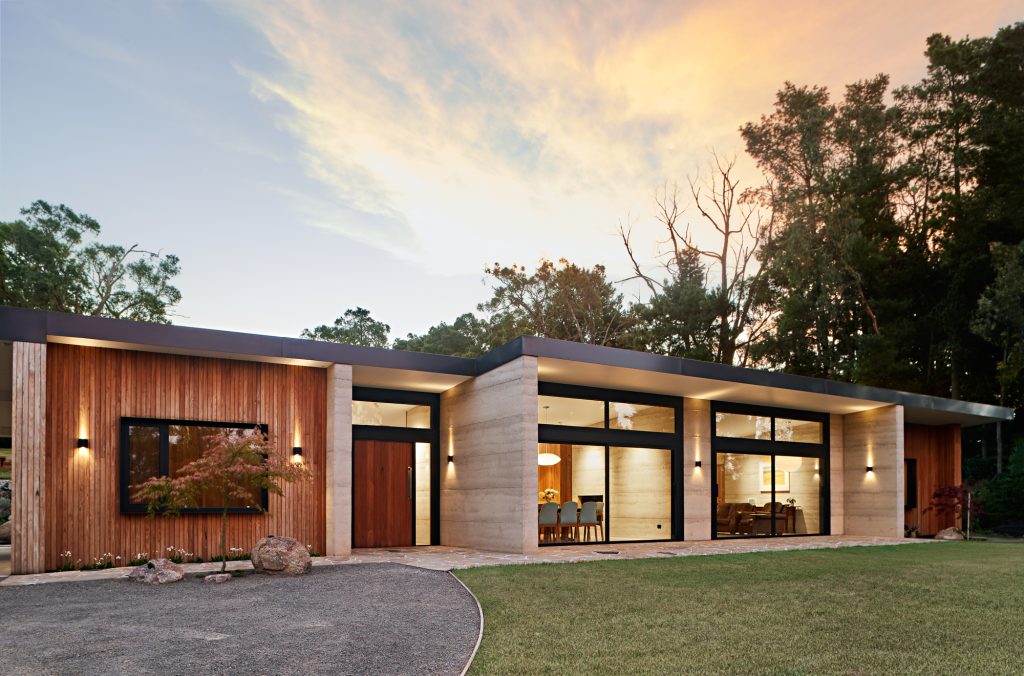 A Home to Grow Old by Deborah Rowe - Project Gallery - The Local Project