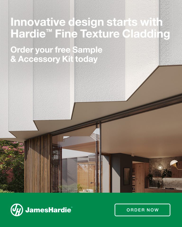 Dune Main Beach by Andrews Projects and Rothelowman - Project Feature ...