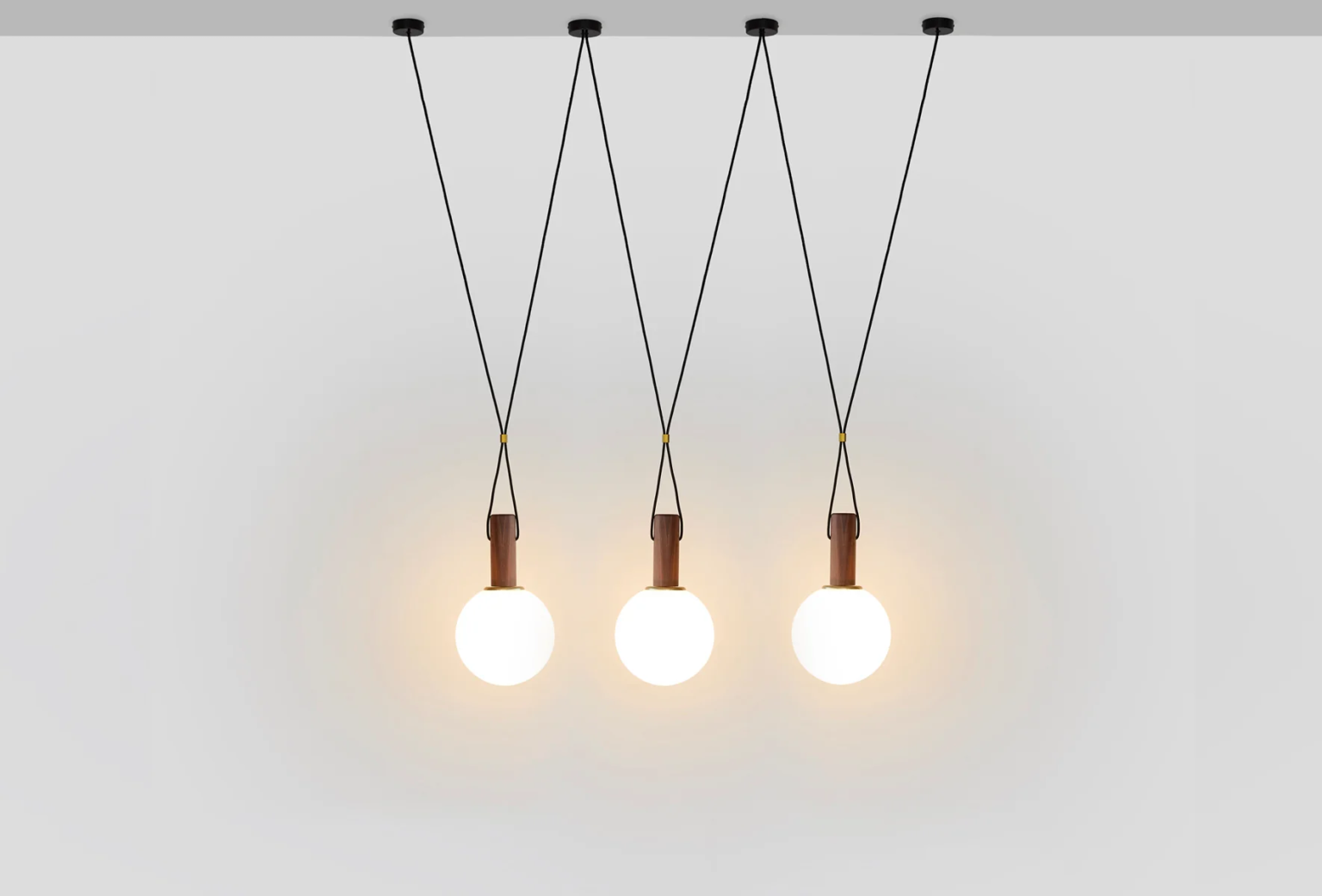 Otto Chair by Tim Webber - Product Directory - The Local Project