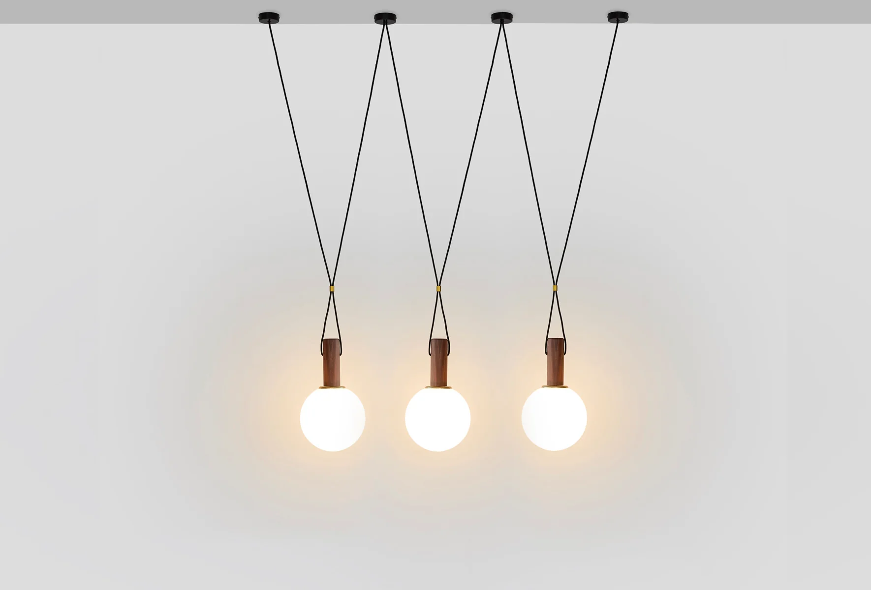 Otto Chair by Tim Webber - Product Directory - The Local Project