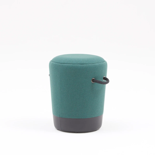 Furniture - The Local Project