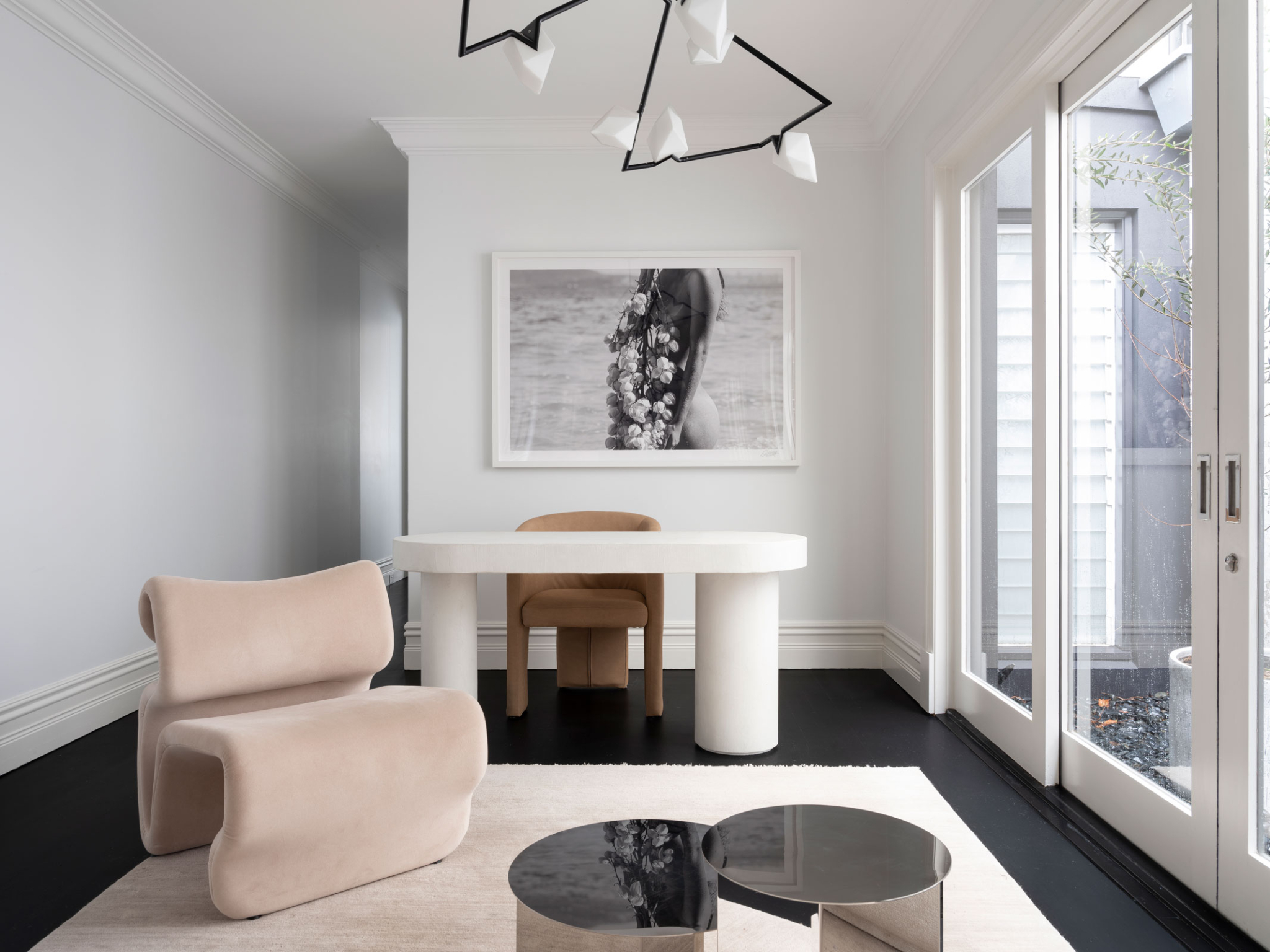 Woollahra Project by Stanton Architects - Project Feature - The Local ...