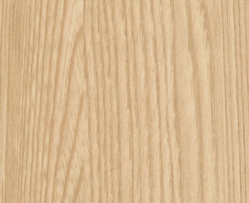 Sublime Teak by Laminex - Product Directory - The Local Project