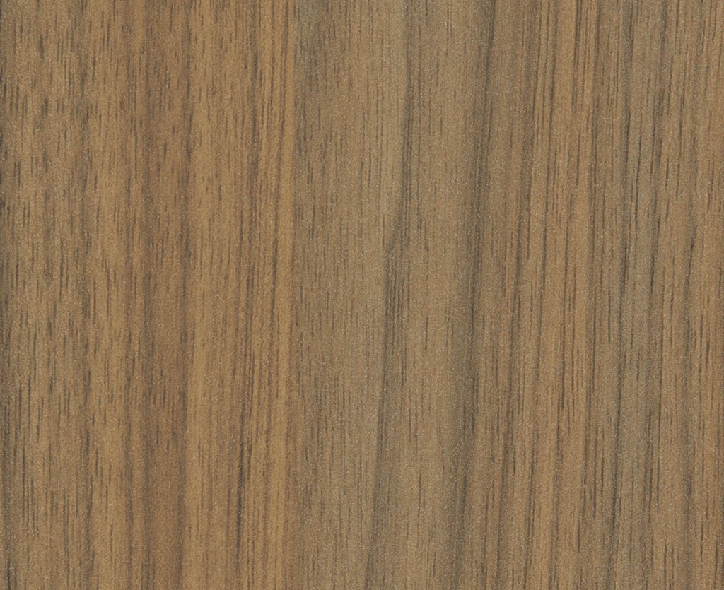 Possum by Laminex - Product Directory - The Local Project