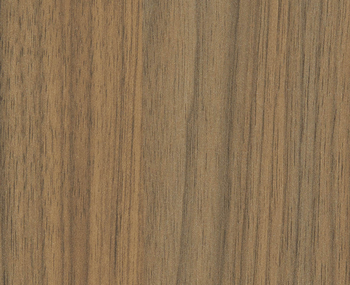 Elegant Oak by Laminex - Product Directory - The Local Projec