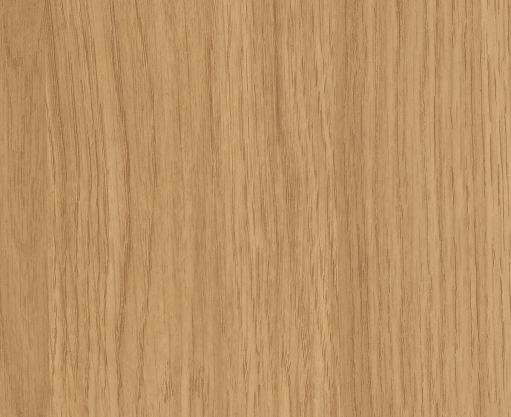 Possum by Laminex - Product Directory - The Local Project