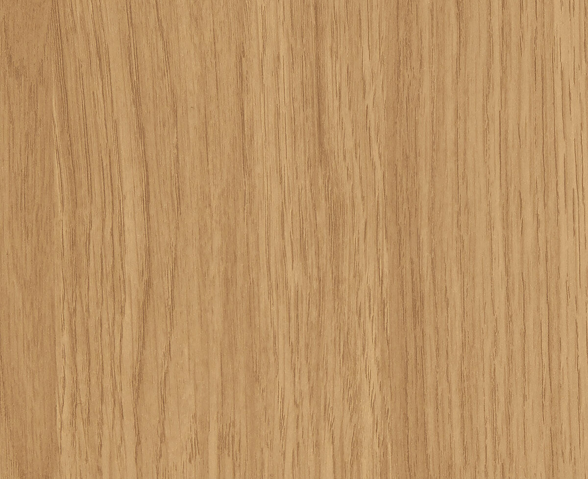 Danish Walnut by Laminex - Product Directory - The Local Project