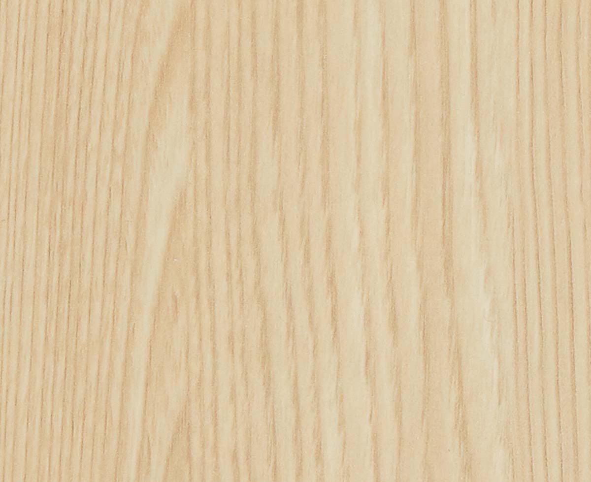 Sublime Teak by Laminex - Product Directory - The Local Project