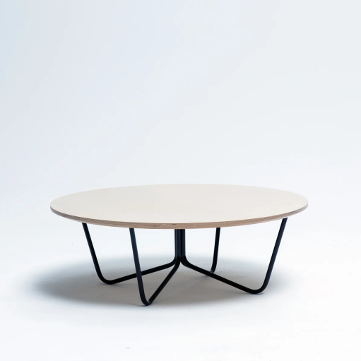 Coffee & Side Tables - The Local Project
