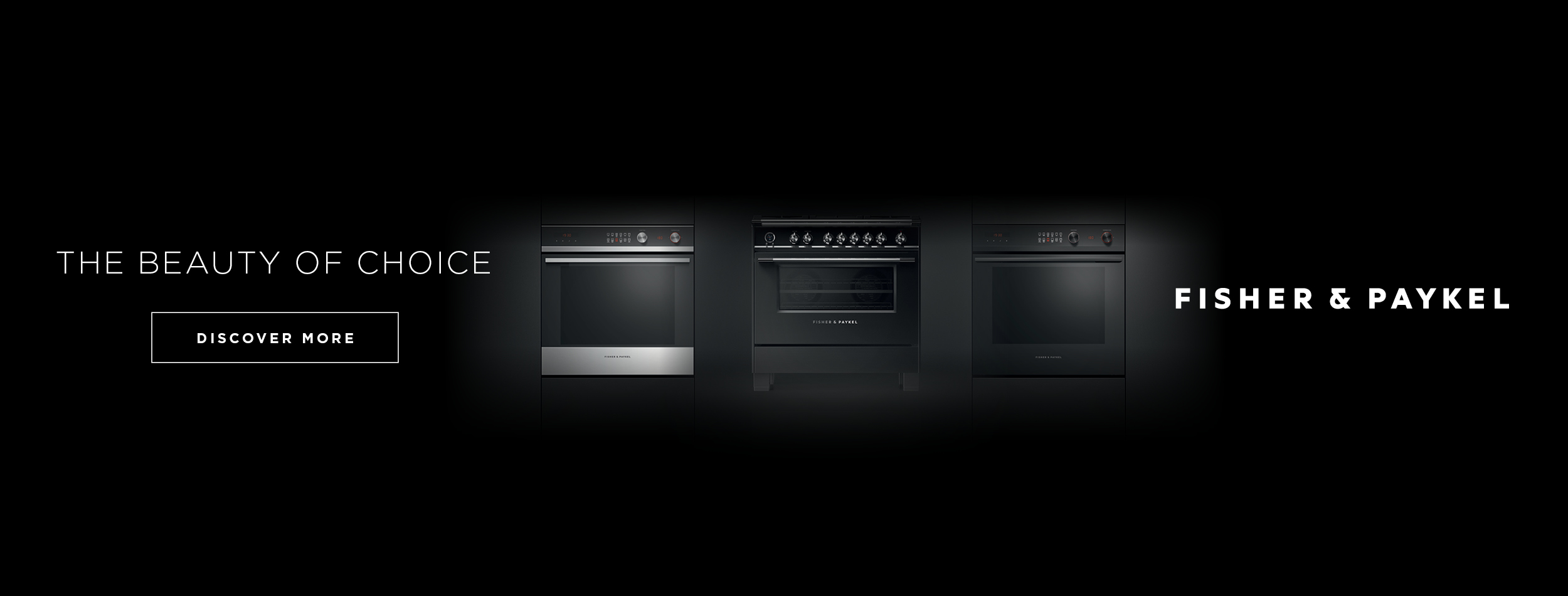 Ground House 107R by David Fewson - Issue 11 Video Feature - The Local ...