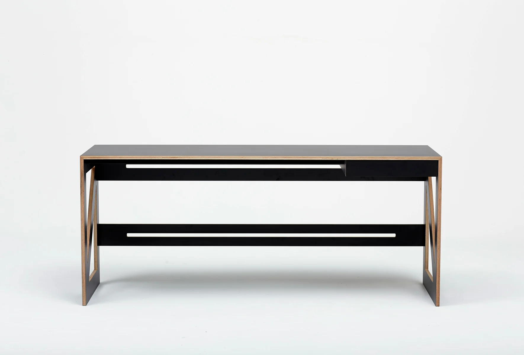 Stark Desk by Tim Webber - Product Directory - The Local Project