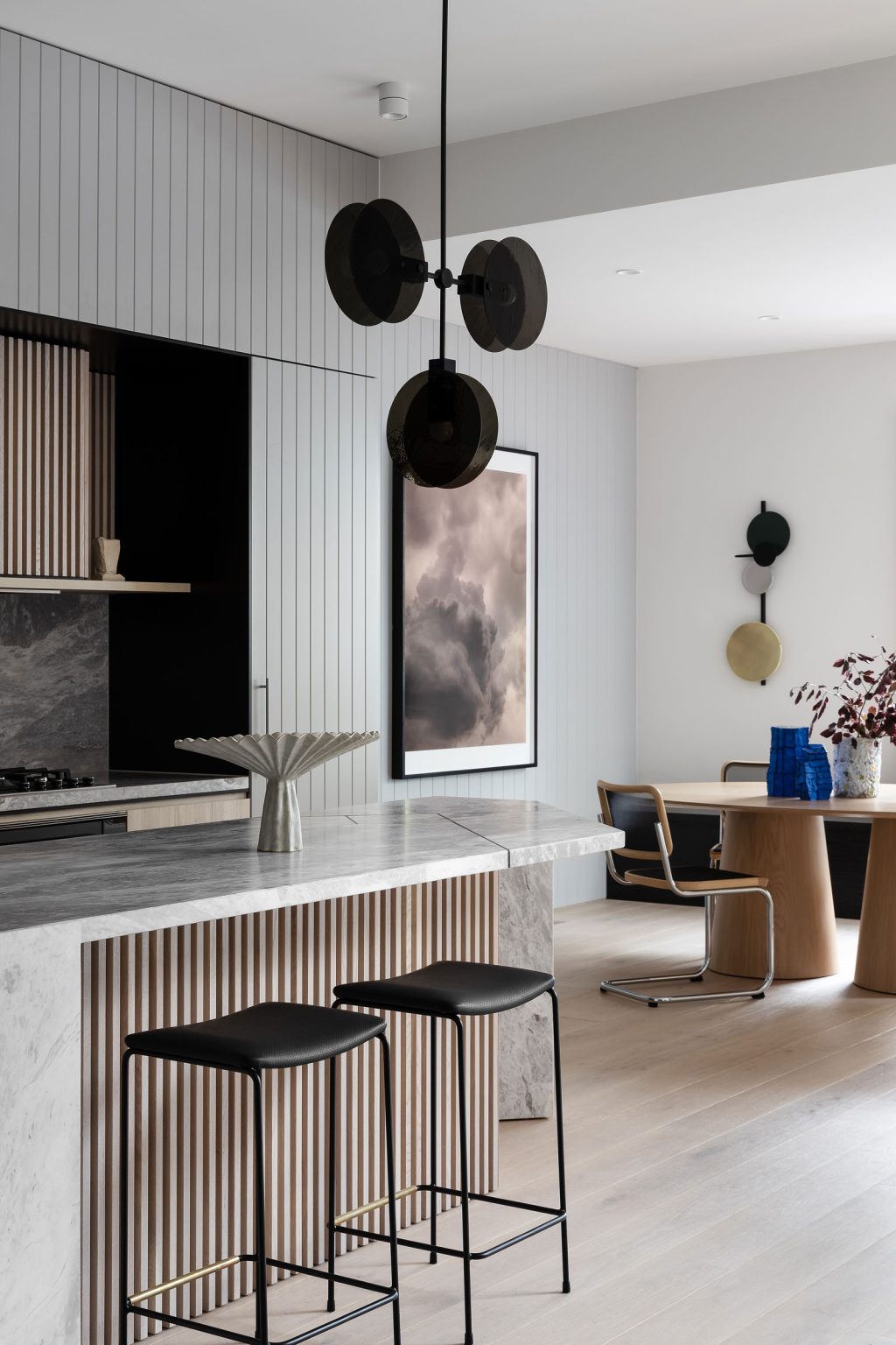 Doherty Design Studio | Design Firm Profile | Melbourne, VIC, Australia