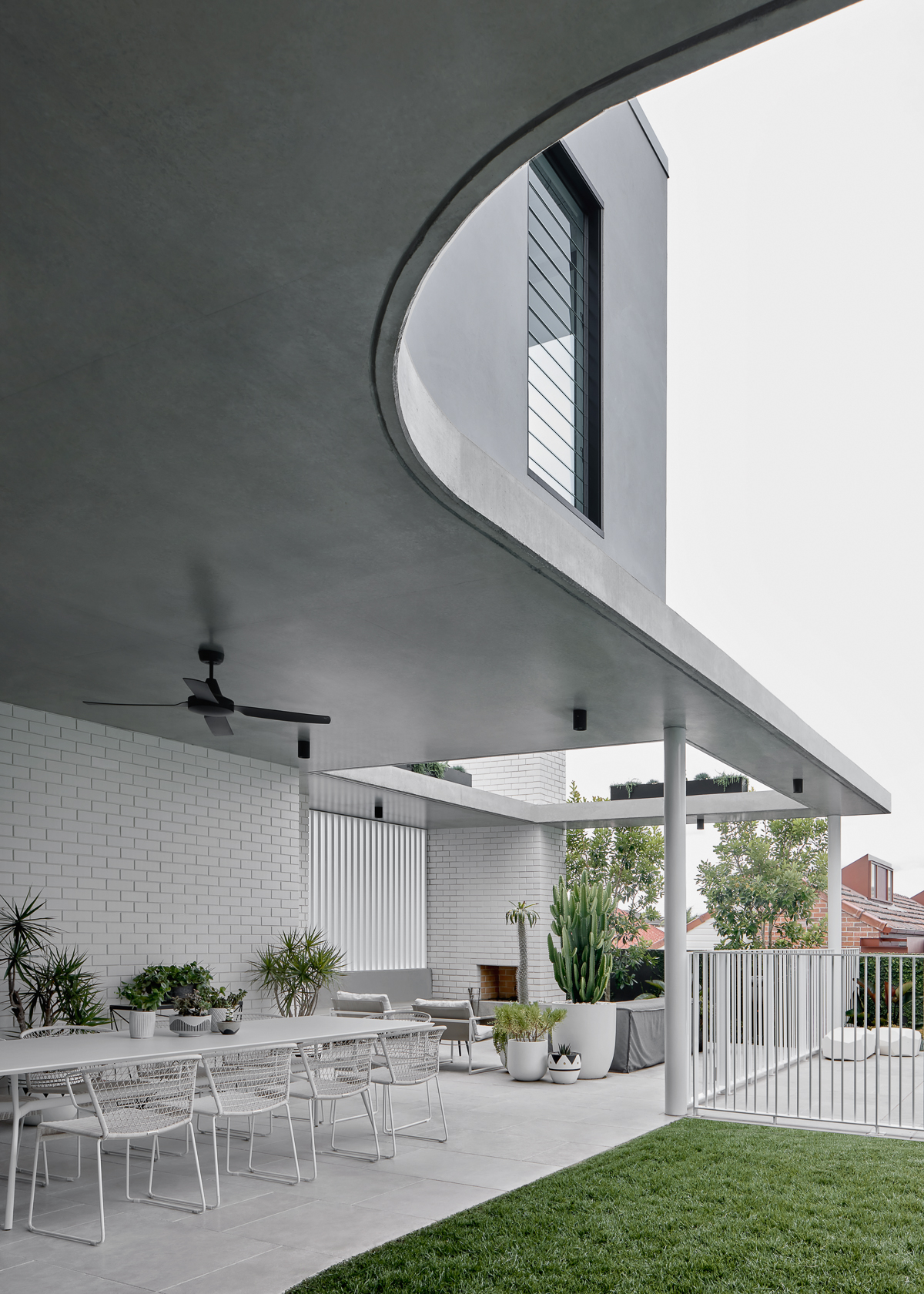 Galleries - The Local Project