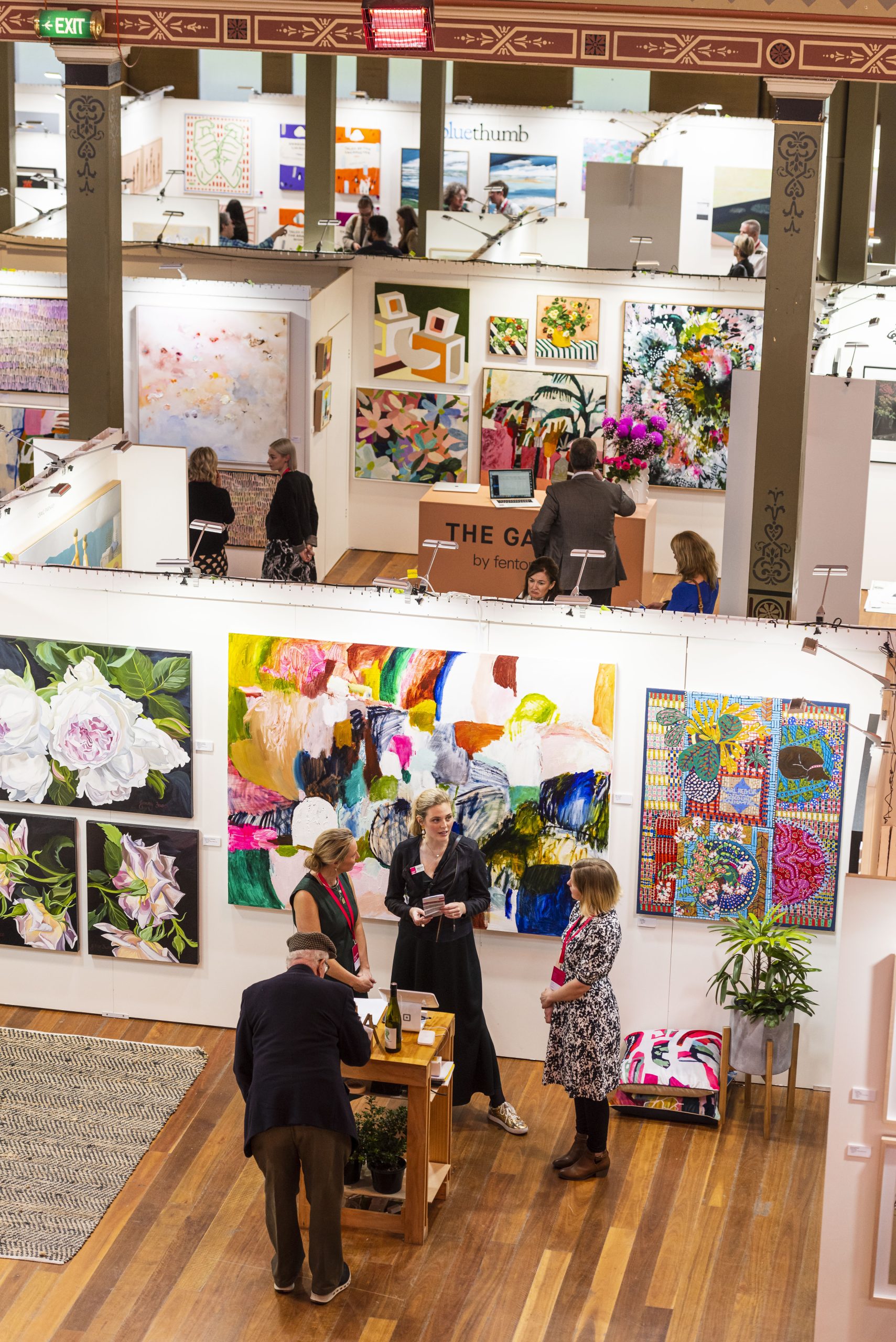 Phoenix House by Harley Graham Architects - Project Feature - The Local ...