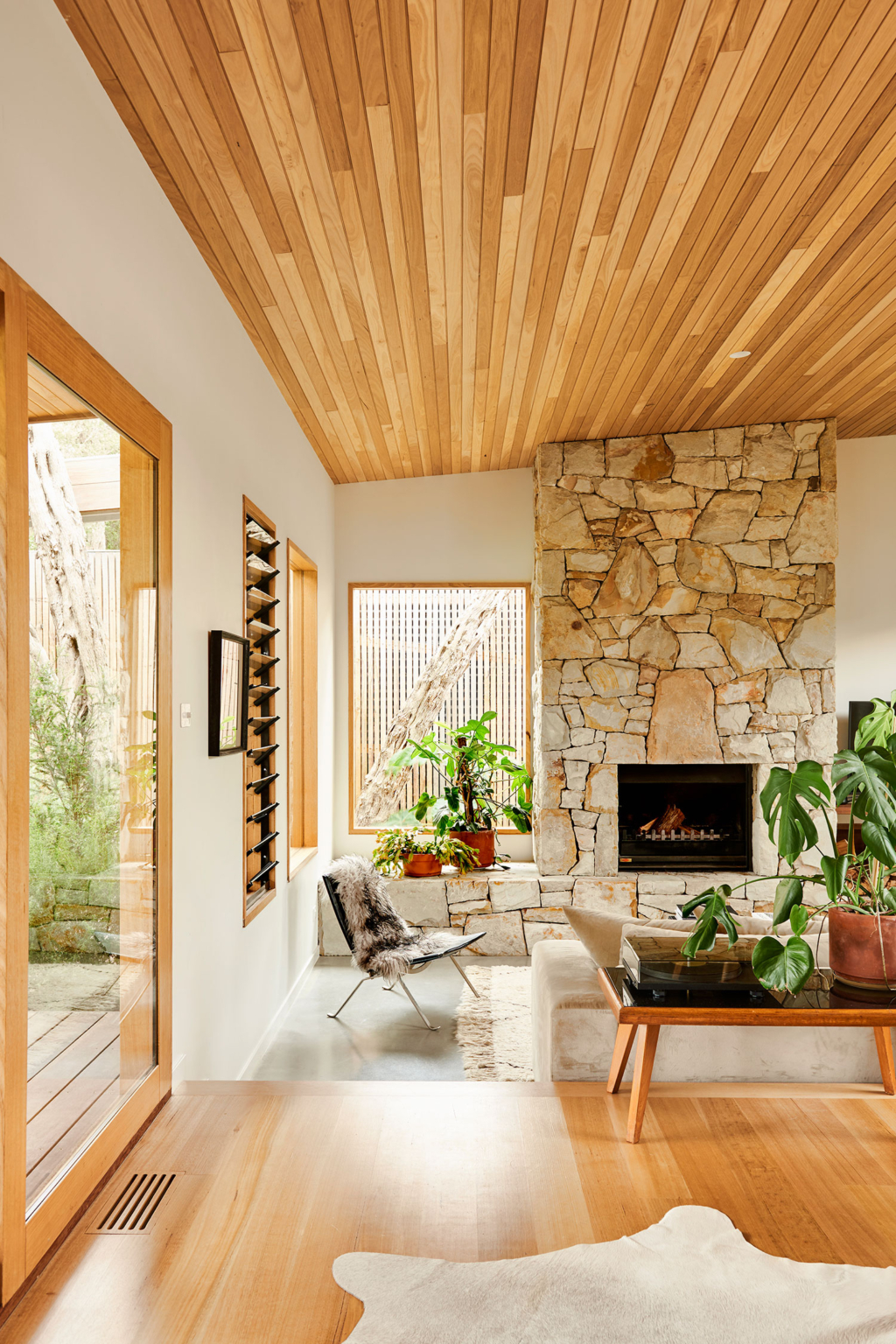 Back Beach by Insider Outsider - Project Feature - The Local Project