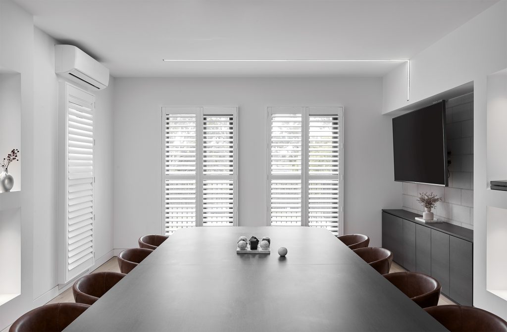 Glen Waverley Residence by 3G Homes - Project Gallery - The Local Project