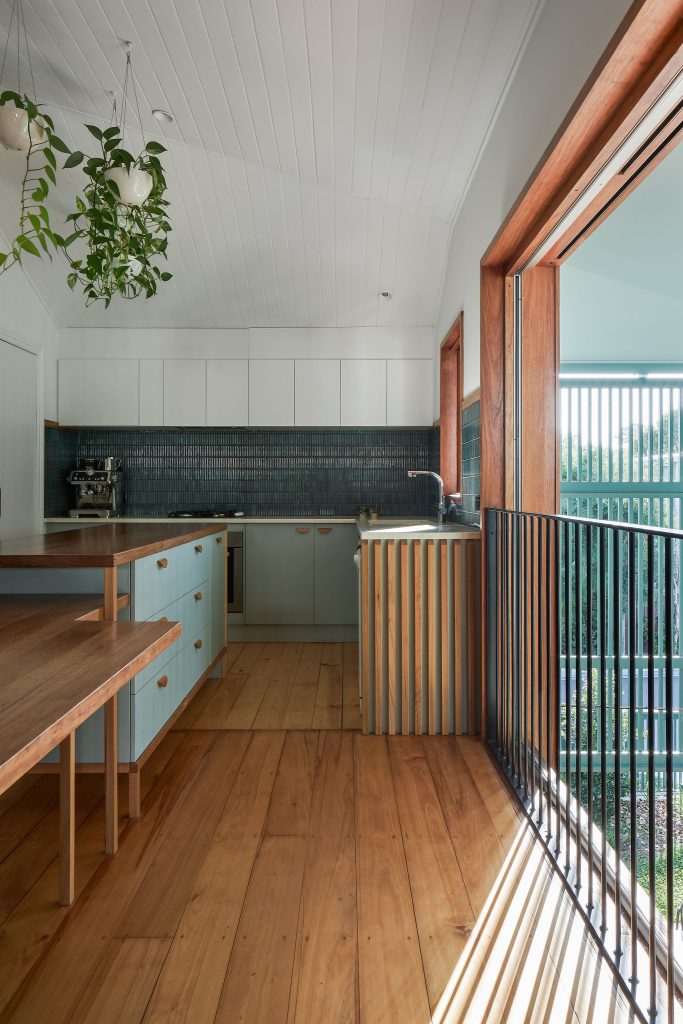 Canning Street by Heartly - Project Feature - The Local Project