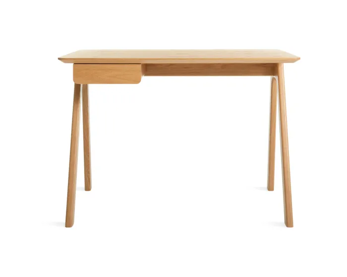 Issho Rectangular Dining Table by King Living - Product Directory - The ...