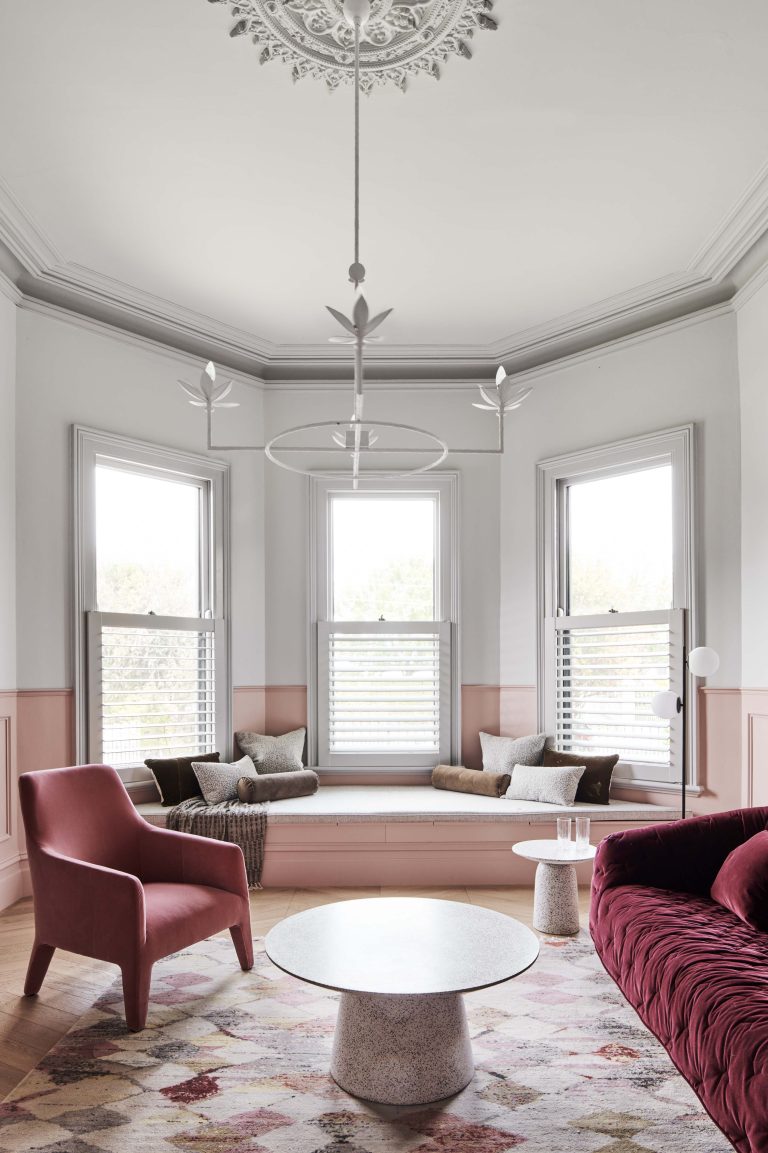 The North House by mckimm - Project Feature - The Local Project