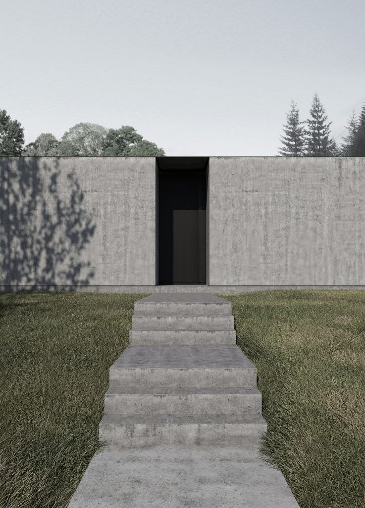 Adam Kane Architects | Architects | South Melbourne, VIC, Australia