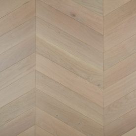 Kustom Timber Flooring - Product Feature - The Local Project