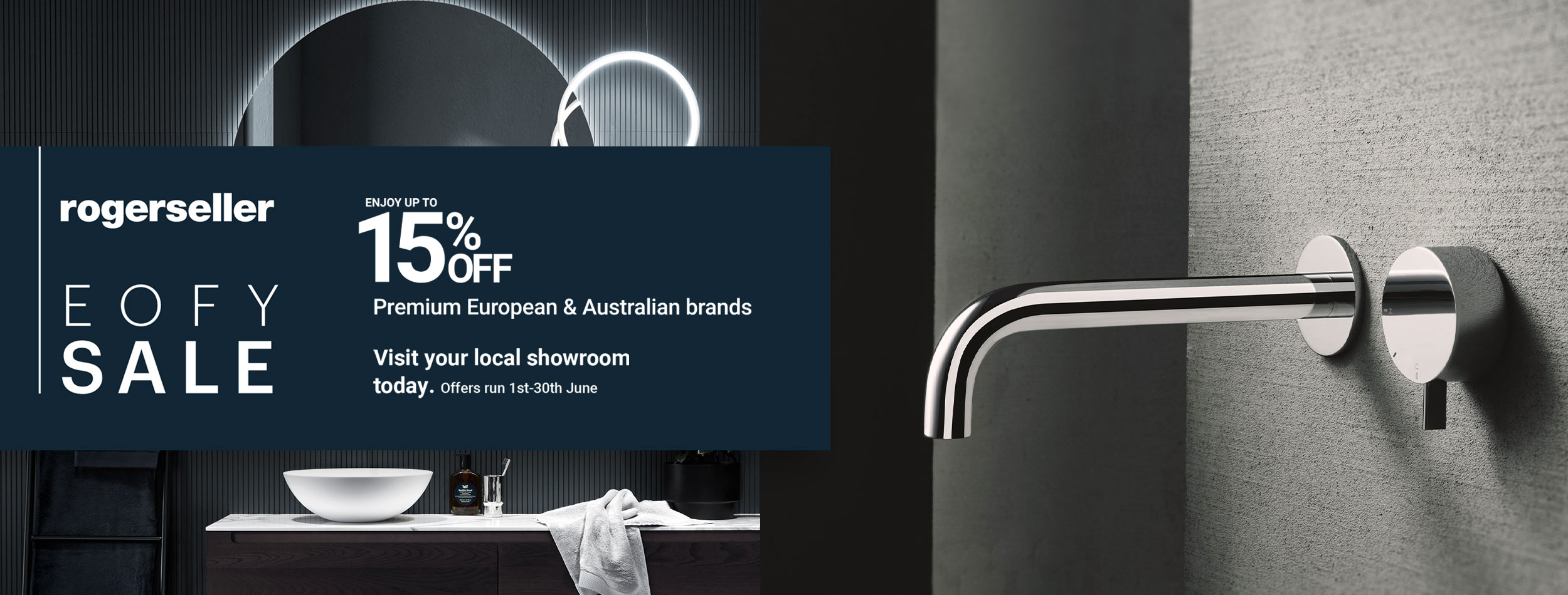 Gallery of Mid Century Modern by Ben Robertson & Mim Design / TLP