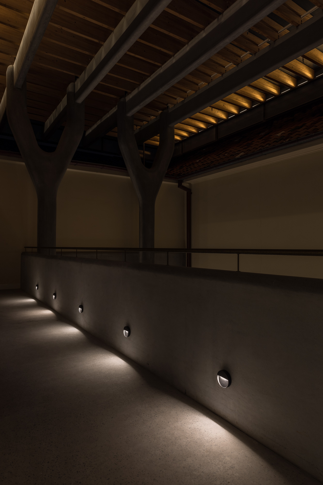 Silere By David Chiperfield - Product Directory - The Local Project