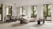 ADA Toorak by Buxton Projects, Conrad Architects and Jack Merlo - Project Feature - The Local ...
