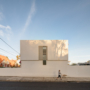 PaperBark Pod by Bark Architects - Project Feature - The Local Project