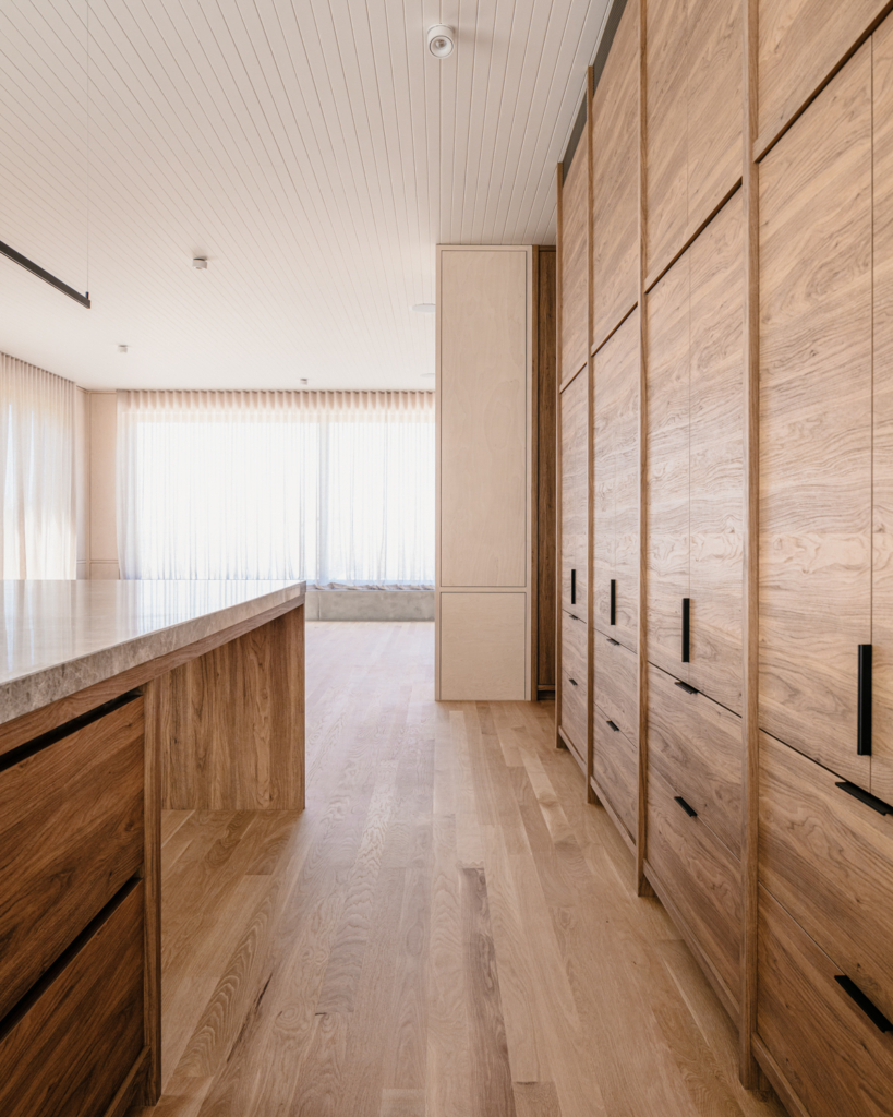 Signorino Tile Gallery - Issue 13 Feature - The Local Project
