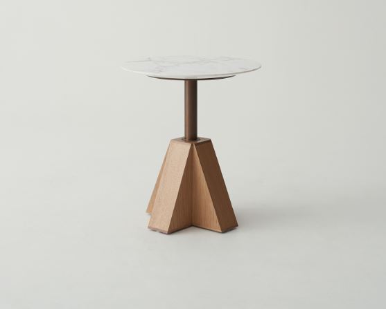 The Victorian Mosman by Daniel Boddam Studio - Project Feature - The ...