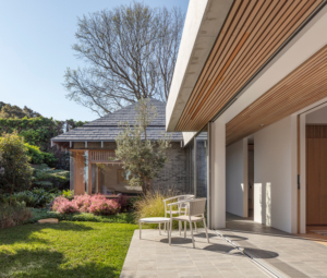 House at Ruby by Housed Architects - Issue 09 Feature - The Local Project