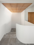 House at Ruby by Housed Architects - Issue 09 Feature - The Local Project